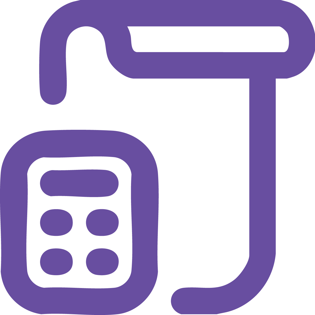 Digital Payroll Platform Egypt - Pay Employees Instantly | Dopay