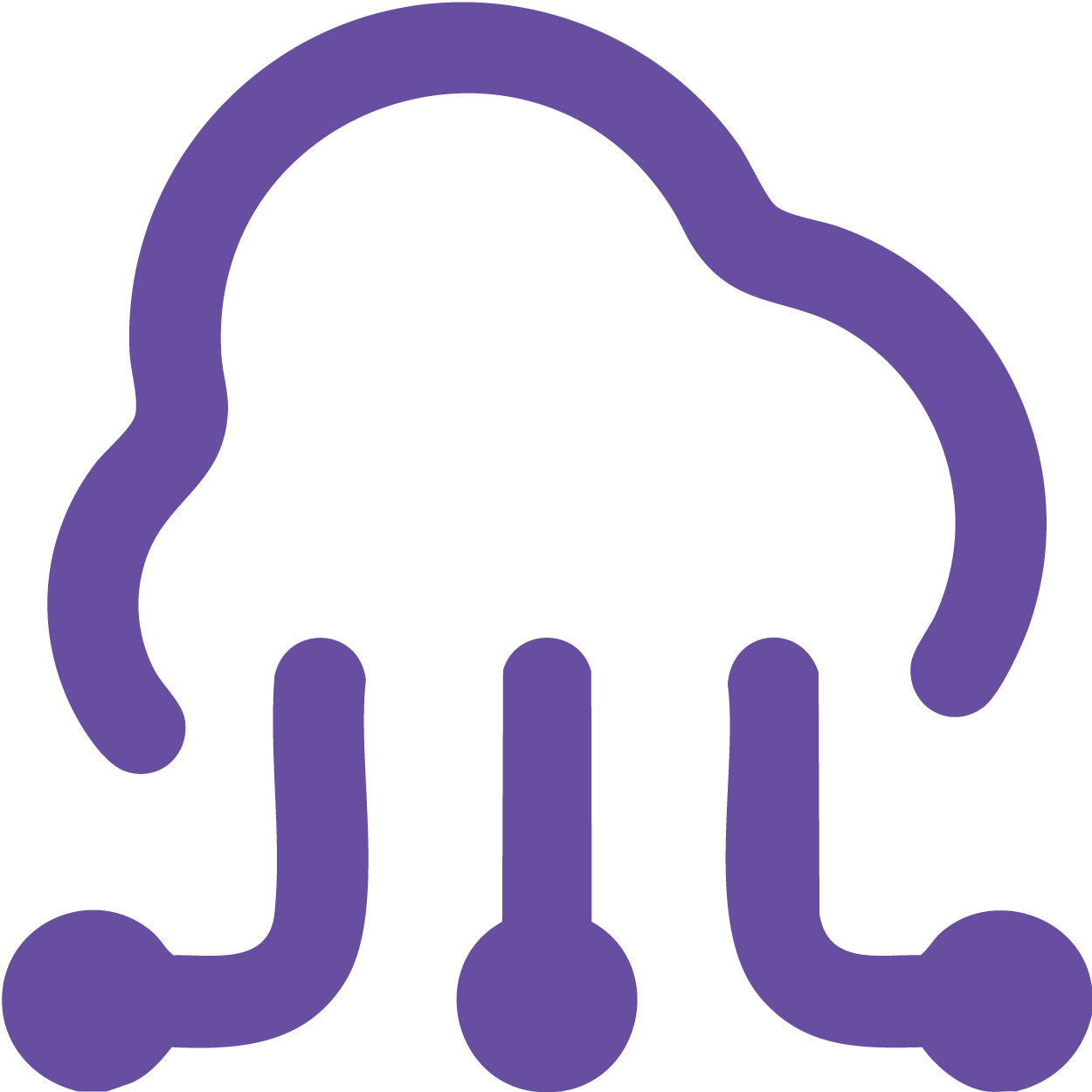 Digital Payroll Platform Egypt - Pay Employees Instantly | Dopay