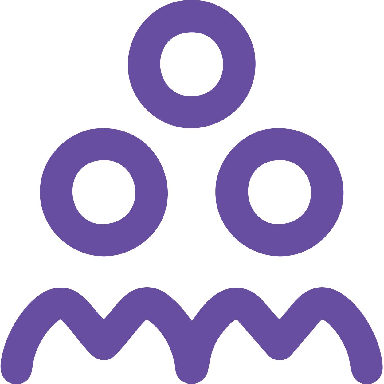 Digital Payroll Platform Egypt - Pay Employees Instantly | Dopay