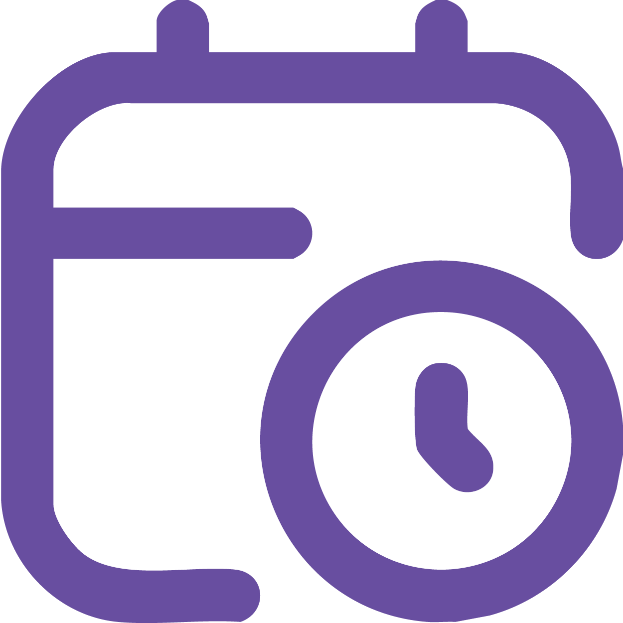 Digital Payroll Platform Egypt - Pay Employees Instantly | Dopay