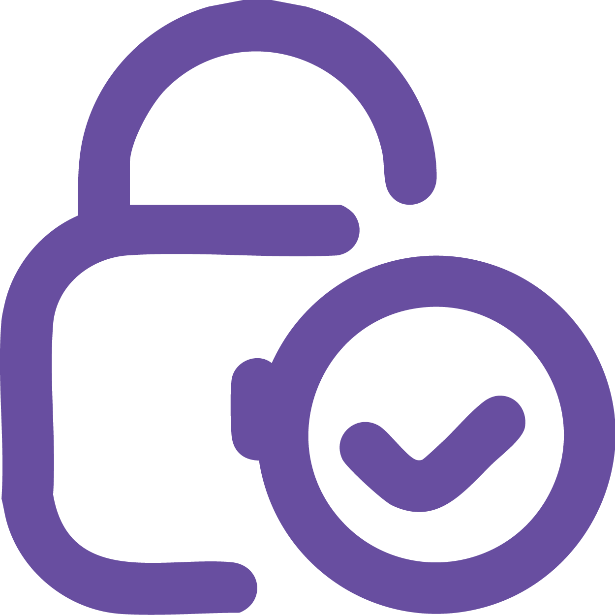 Digital Payroll Platform Egypt - Pay Employees Instantly | Dopay