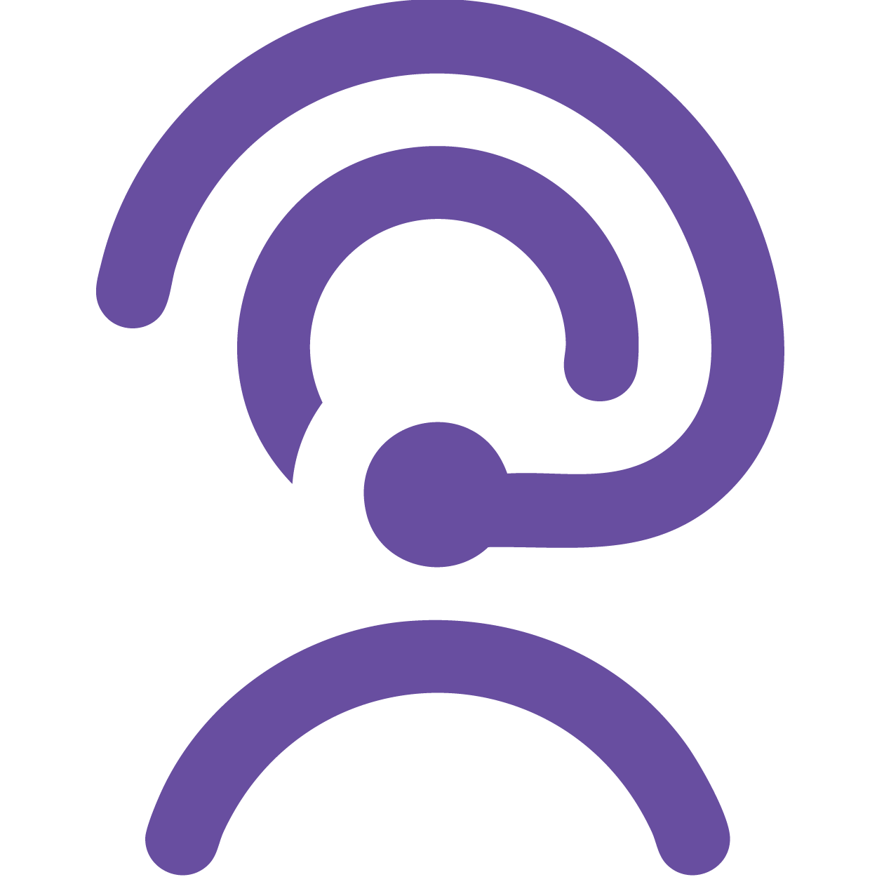 Home - Fast easy secure cashless payroll - Dopay