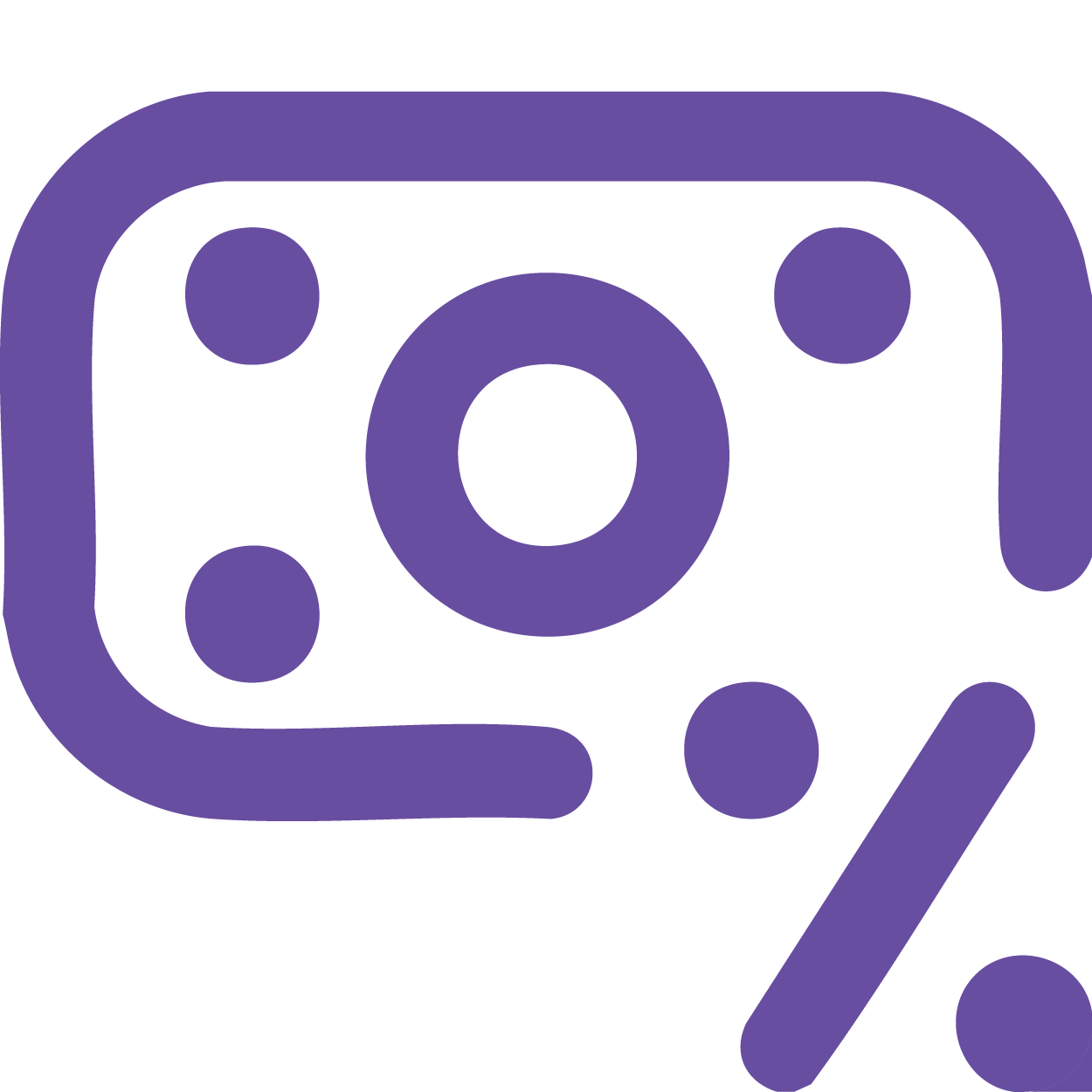 الرئيسية - Fast easy secure cashless payroll - Dopay