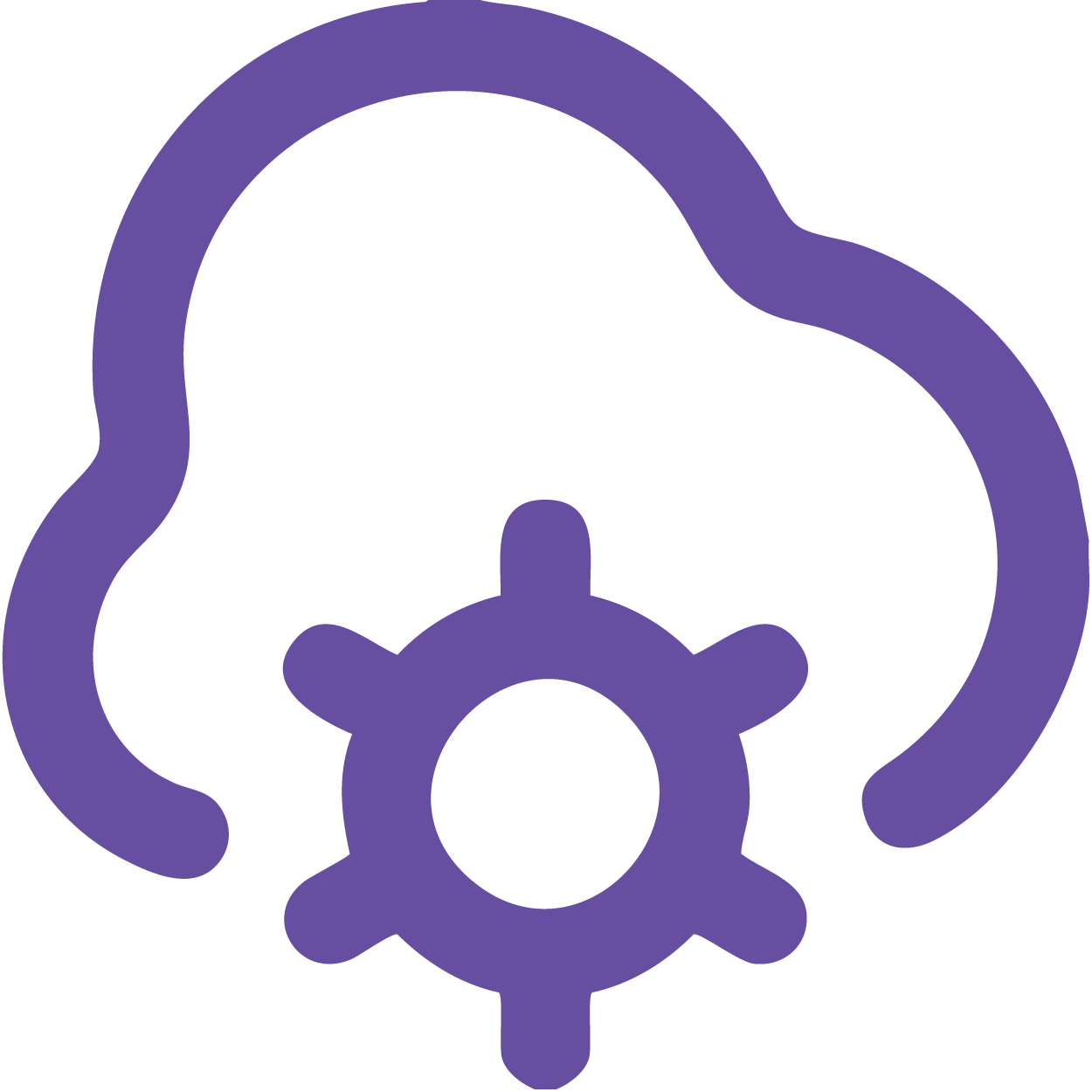 Home - Fast easy secure cashless payroll - Dopay