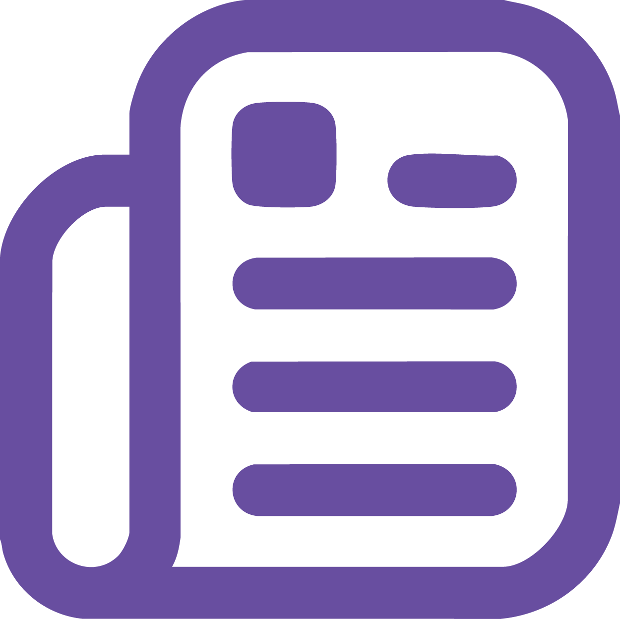 Digital Payroll Platform Egypt - Pay Employees Instantly | Dopay