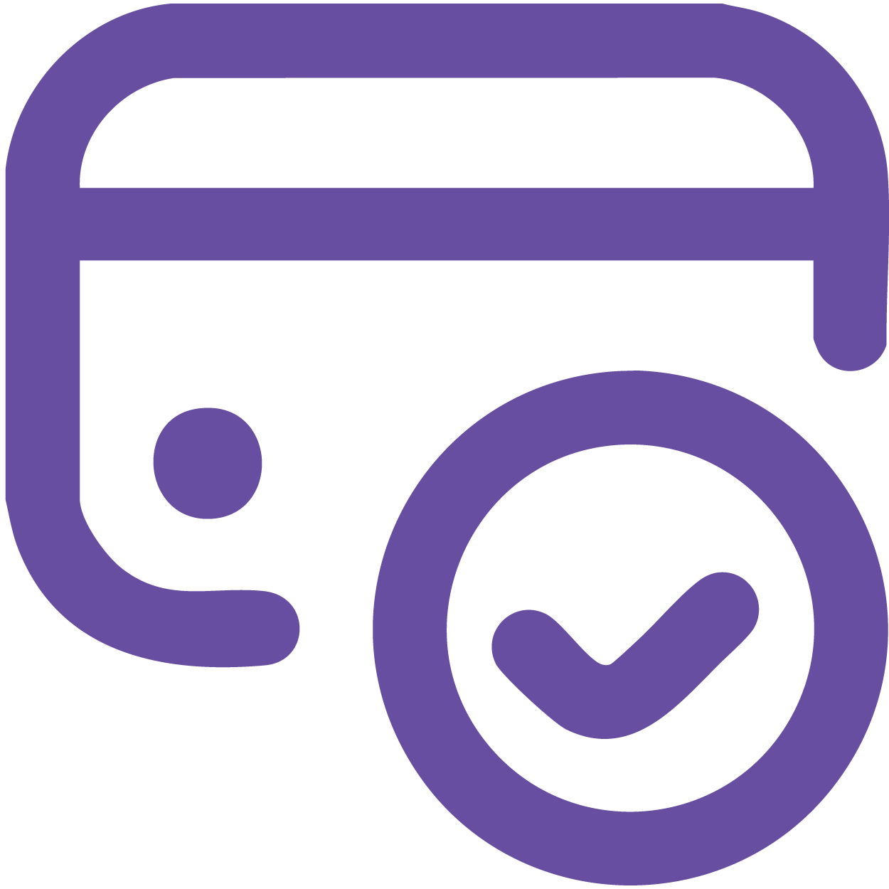 Digital Payroll Platform Egypt - Pay Employees Instantly | Dopay