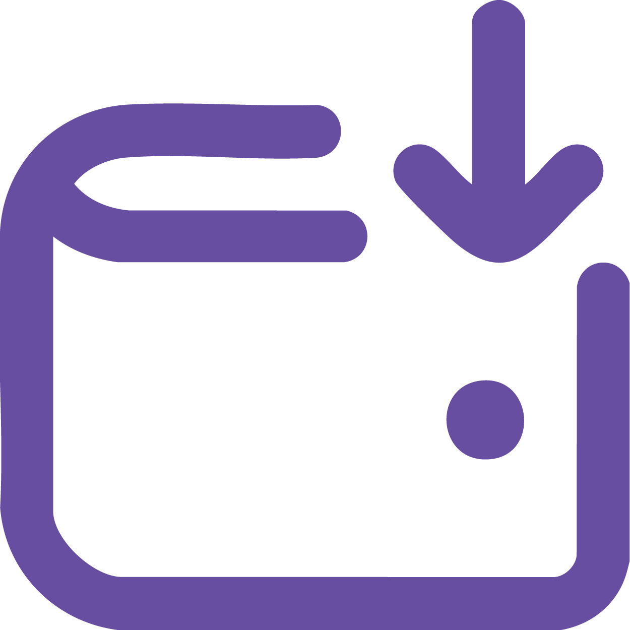 Digital Payroll Platform Egypt - Pay Employees Instantly | Dopay