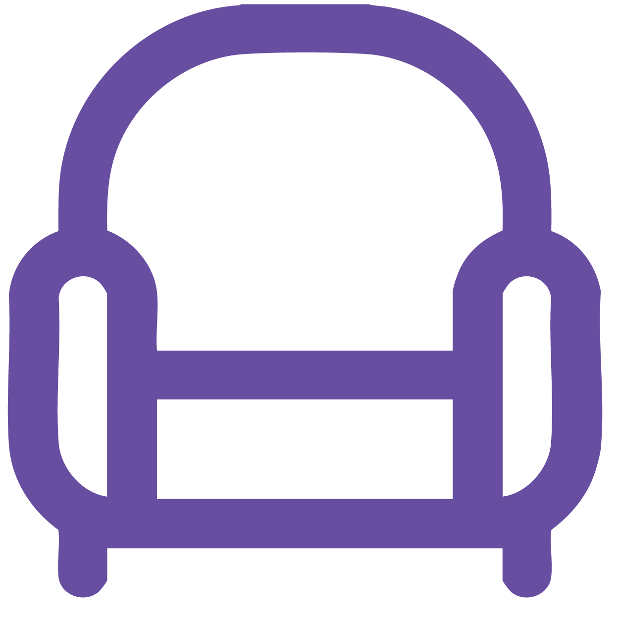 Digital Payroll Platform Egypt - Pay Employees Instantly | Dopay