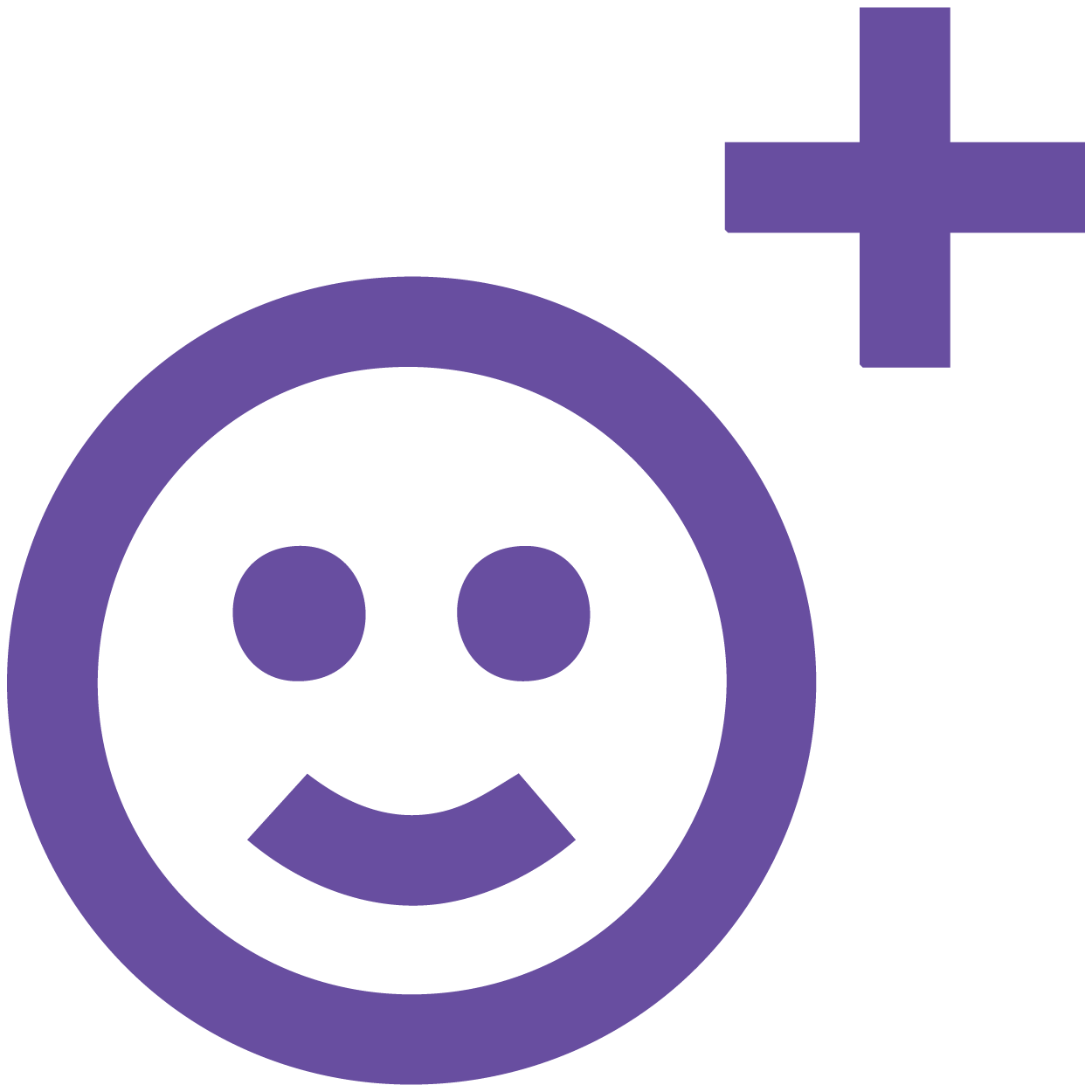 Digital Payroll Platform Egypt - Pay Employees Instantly | Dopay