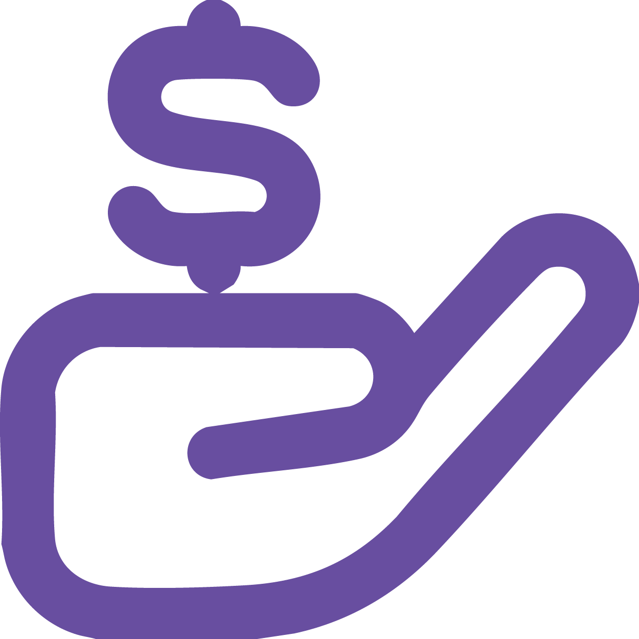 Digital Payroll Platform Egypt - Pay Employees Instantly | Dopay