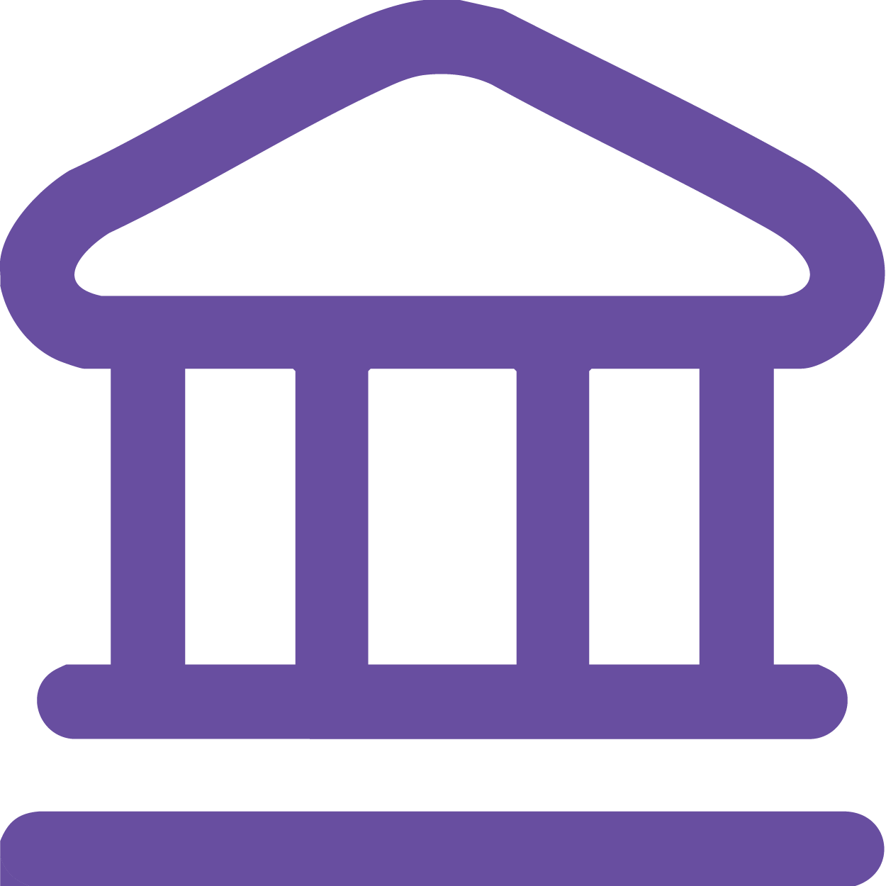 Digital Payroll Platform Egypt - Pay Employees Instantly | Dopay