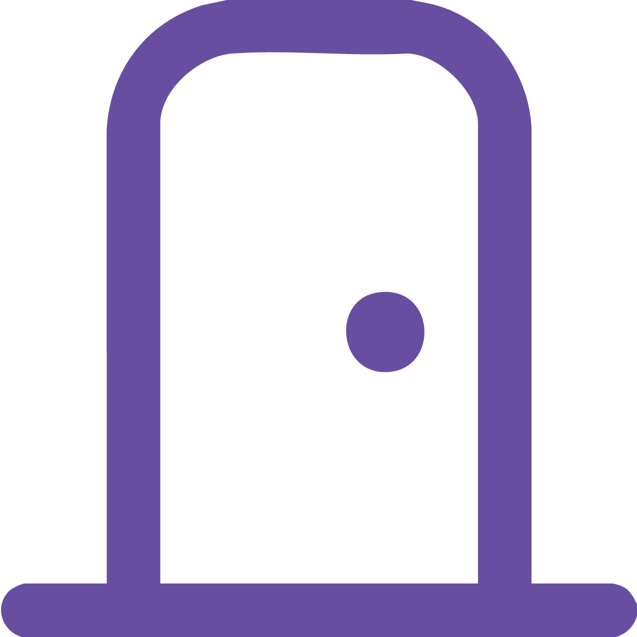 Digital Payroll Platform Egypt - Pay Employees Instantly | Dopay