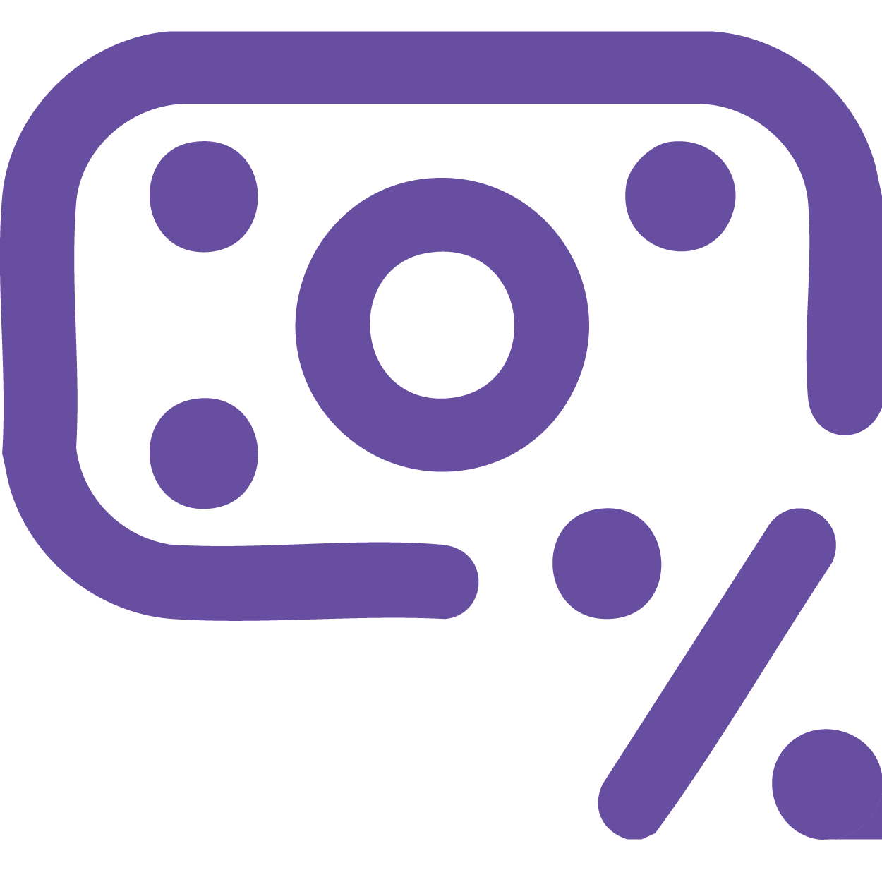 Digital Payroll Platform Egypt - Pay Employees Instantly | Dopay